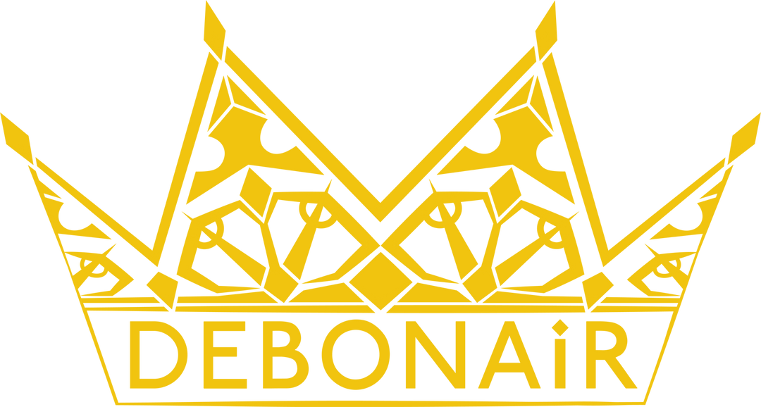 All Products – Debonair Attire