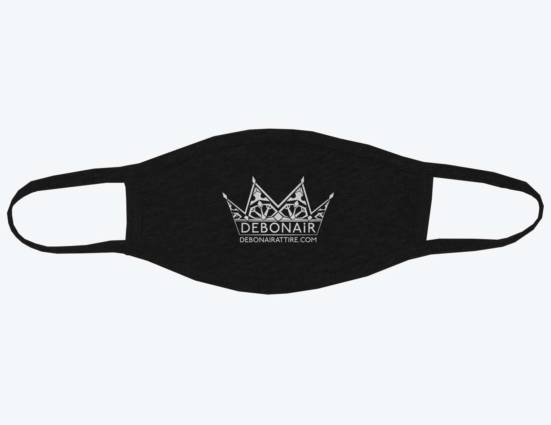 All Products – Debonair Attire